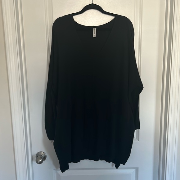 Chic Soul | Sweaters | Chic Soul Boutique Sweater | Poshmark